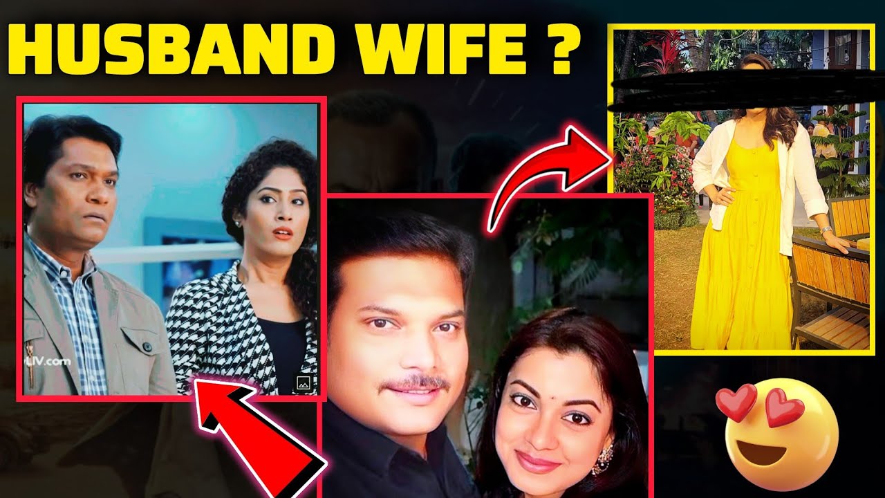 Real Life Family Members Of Cid Actors 🤯 | Cid Season 2 | Super Vibes ...