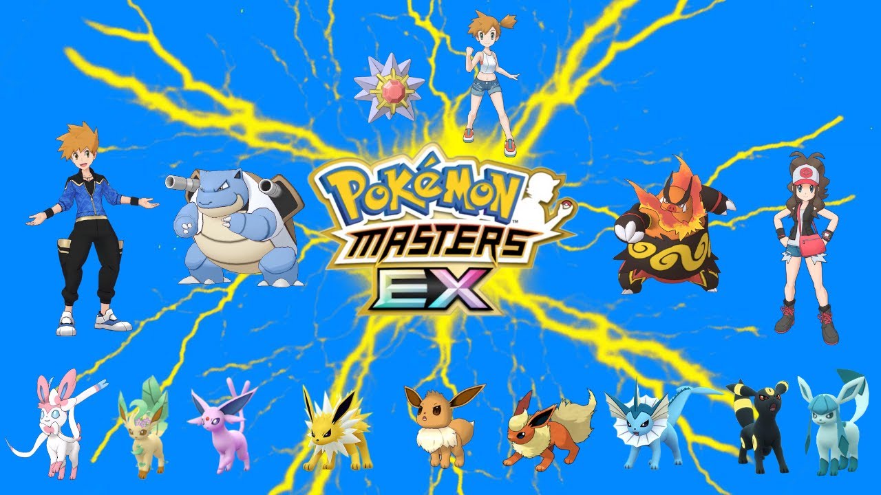 3v9 with Emboar Flare Blitz/Sync Nuke - Deck The Halls Full Force Battle Round 2! - YouTube