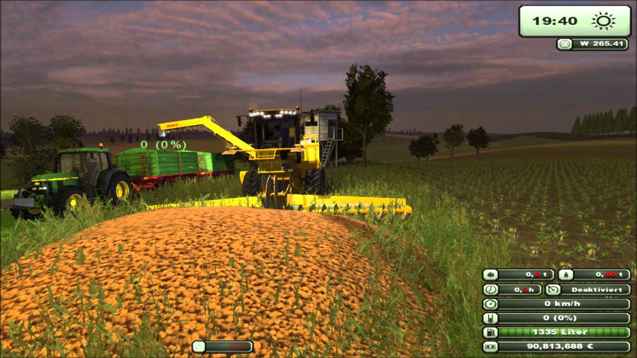 Ls13 - YouTube