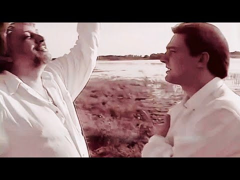 Памяти Вячеслава Добрынина \