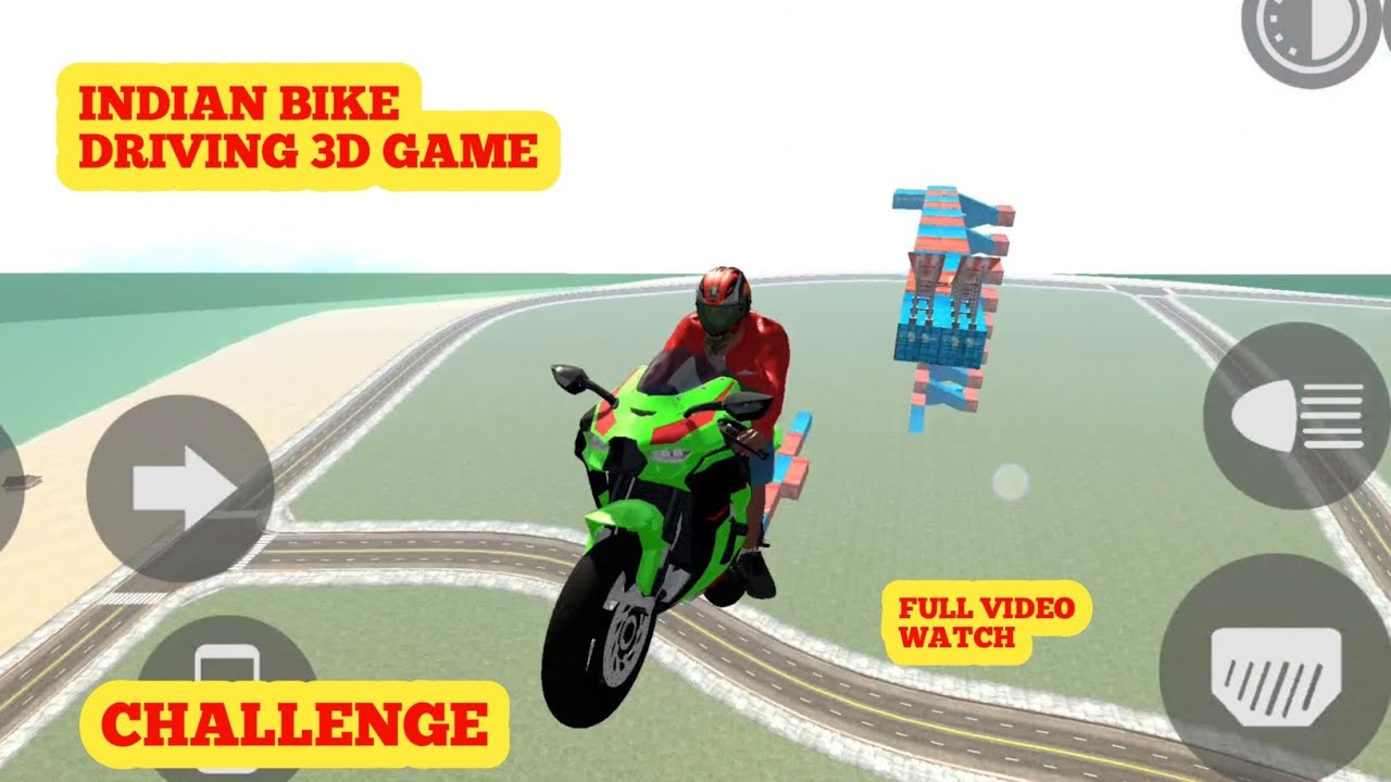 indian bike driving 3d video.indian bike driving 3d videos.indian bike ...