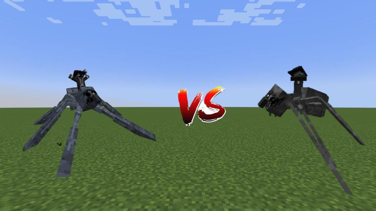 New Rework Freakager Vs Old Freakager - YouTube