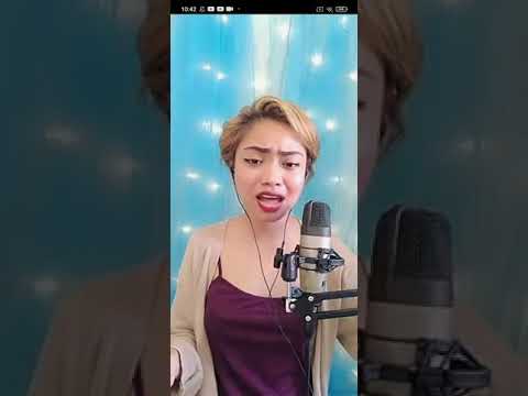 #6 Revi Tiara on Bigo Live Indonesia 07/07/2021