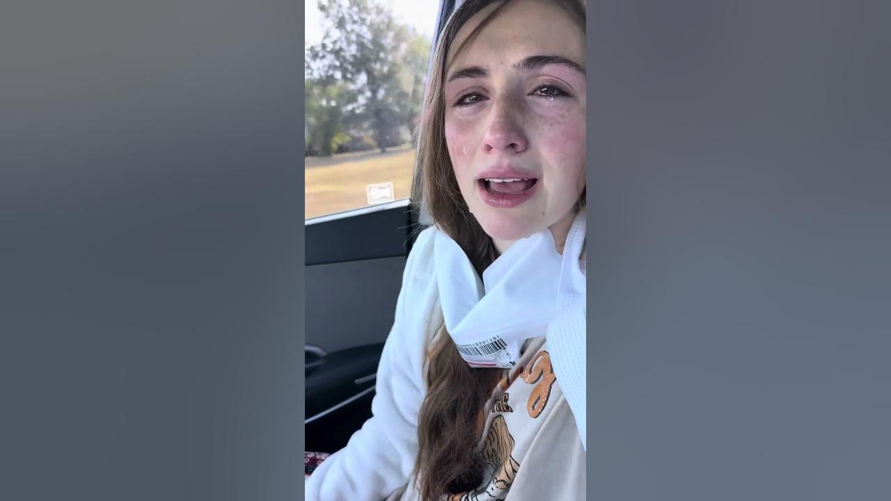 September 13, 2024 anesthesia 4 - YouTube