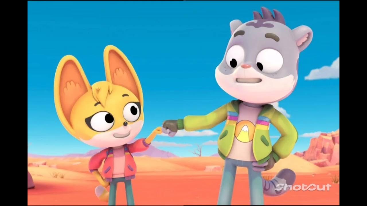 Sam Snow And Kit Casey Youtube