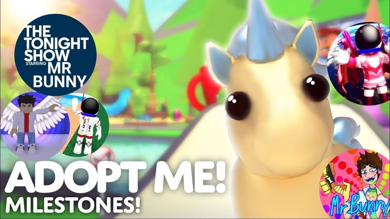 Bug legendario GRATIS en adopt me!!! - YouTube