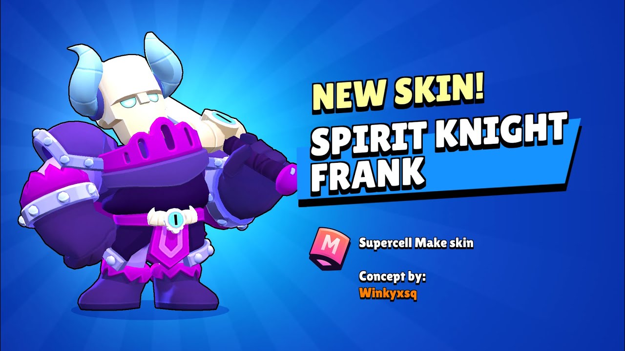 Buying Spirit Knight Frank - YouTube