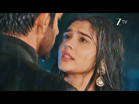 Kumkum Bhagya | Will Prarthana confess her love to Shivansh?