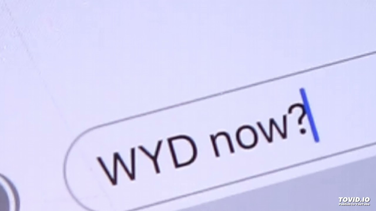 Nightcore - WYD Now #SadieJean - YouTube Music