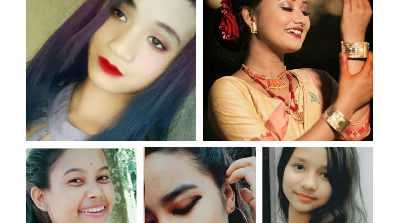 Aomiya sanck vedio / hiya moni haloi#sanckVedio - YouTube