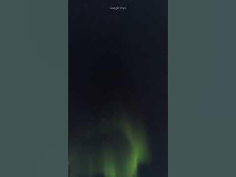 Cool effect - YouTube