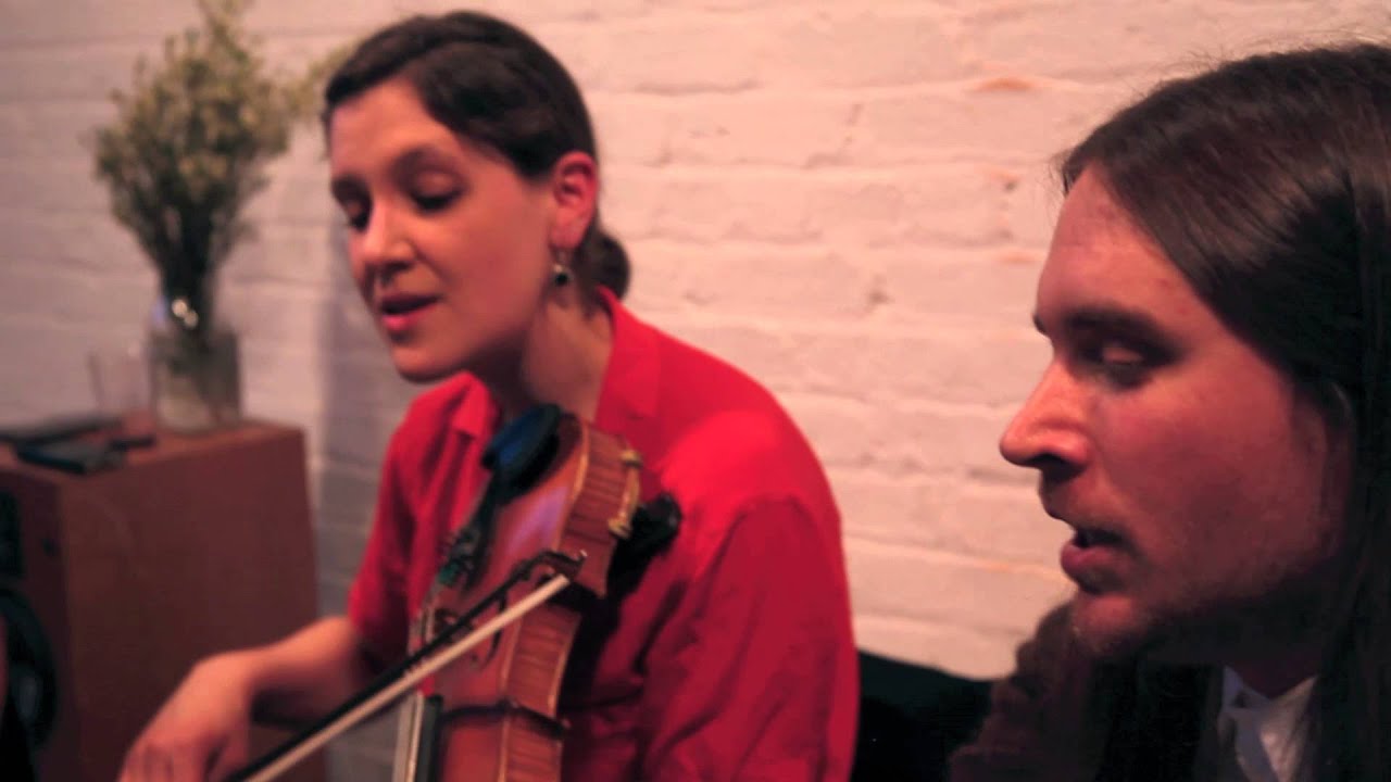 Outshine the Sun - YouTube