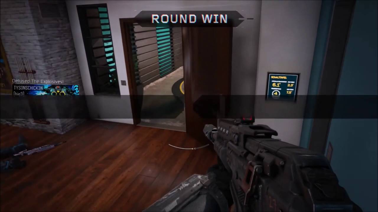 old man wheezing sound effect - YouTube