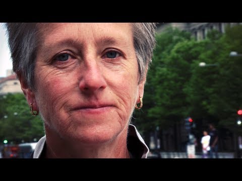 Avon Breast Cancer Walk | Ellen's Breast Cancer Story
