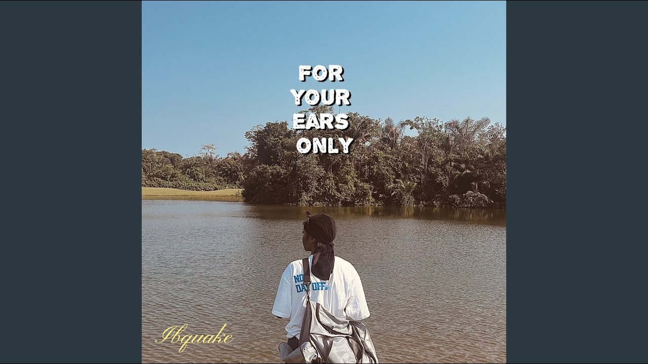 For Your Ears Only - YouTube