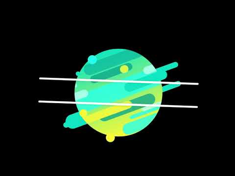 MusicGram Activity