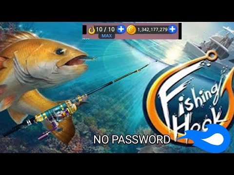 KAIL PANCING MOD APK - YouTube