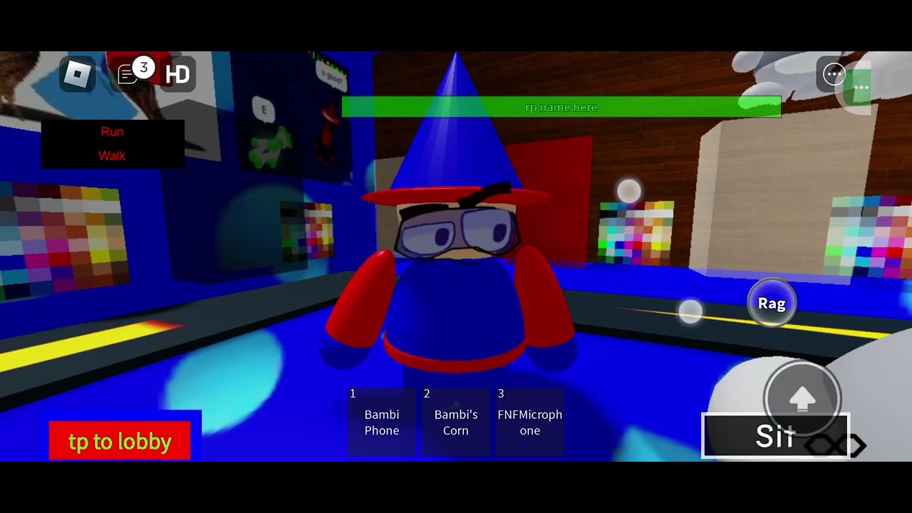 Who I Call Him Name Is YouTube who-i-call-him-name-is-youtube
