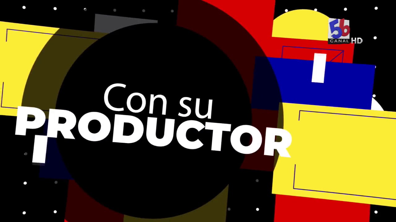 EL TIGUERAZO . HUMOR - YouTube