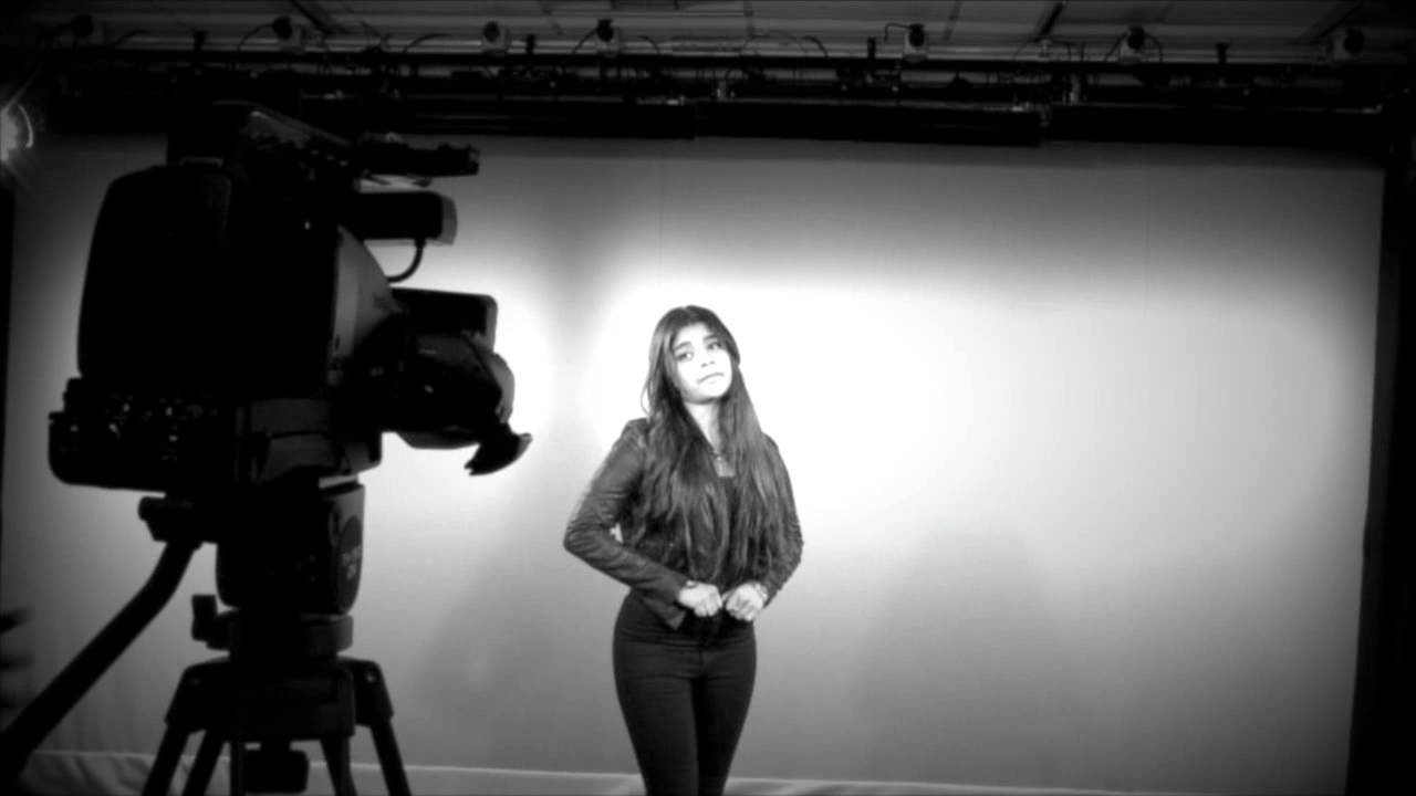 vChenay- Shot for me - YouTube