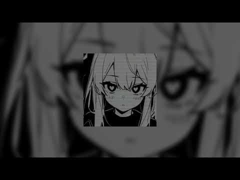 MONTAGEM PERIGOSA (Ultra Slowed + Reverb) — KVRXD, SEKIMANE, dj Samir