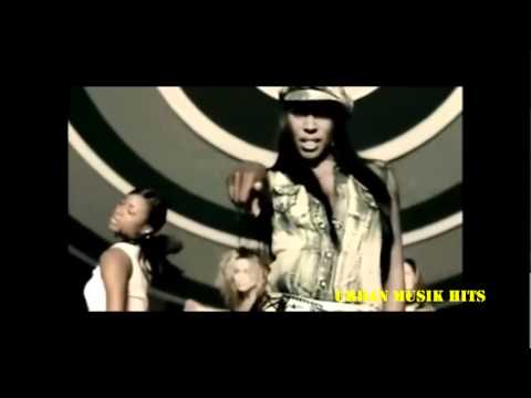 Tweet - Call Me - YouTube