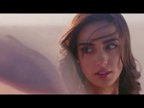 SOUL by Maria B. - Full Version (In-stores & Online)