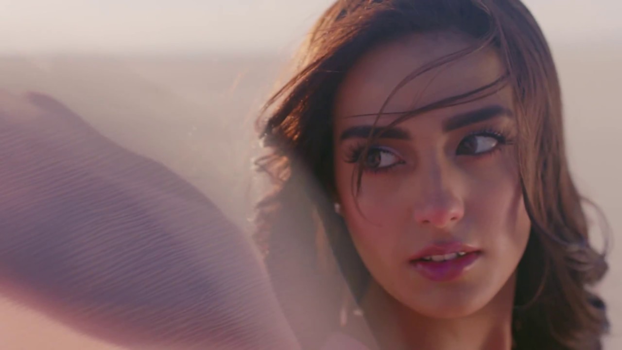 SOUL by Maria B. - Full Version (In-stores & Online) - YouTube