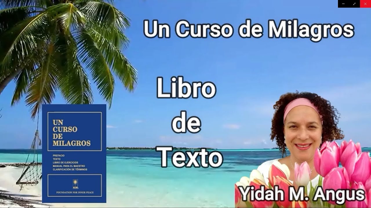 CAPITULO 28.IV La union mayor - YouTube