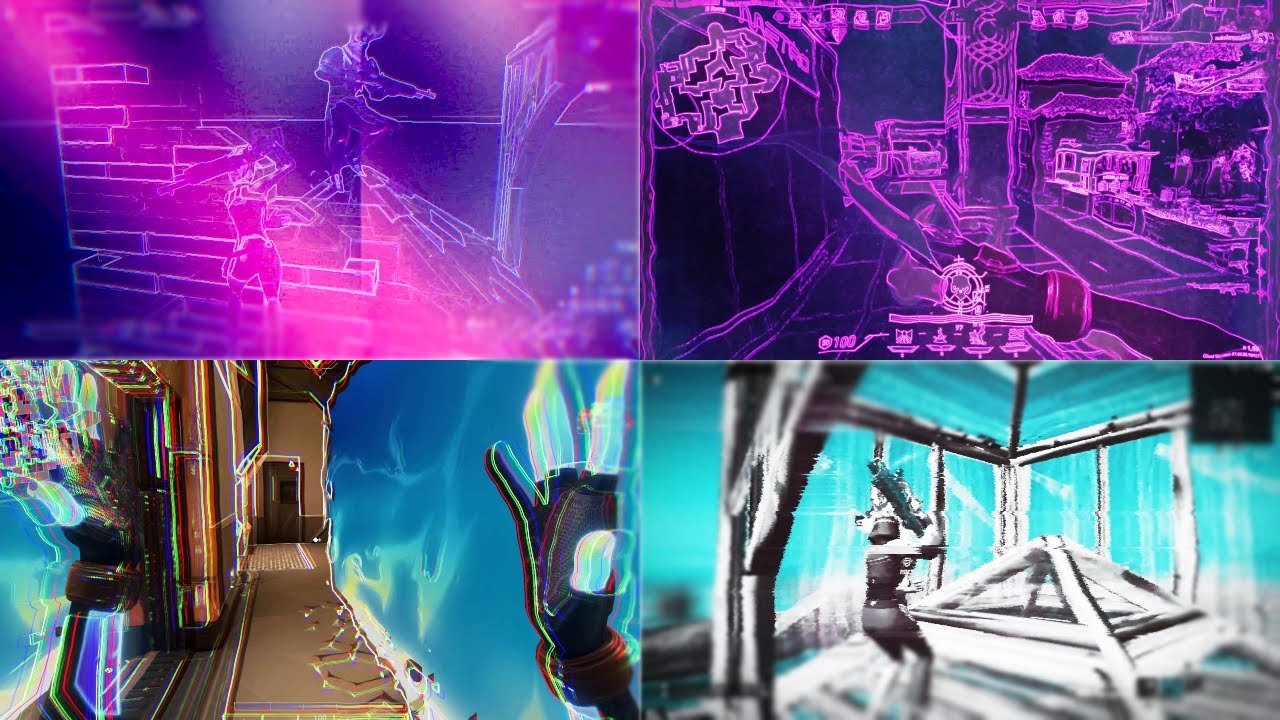 Too Many Nights 🌃 | *CLEANEST OVEREDIT* | PREVIEW FOR MeZa | Need A ...