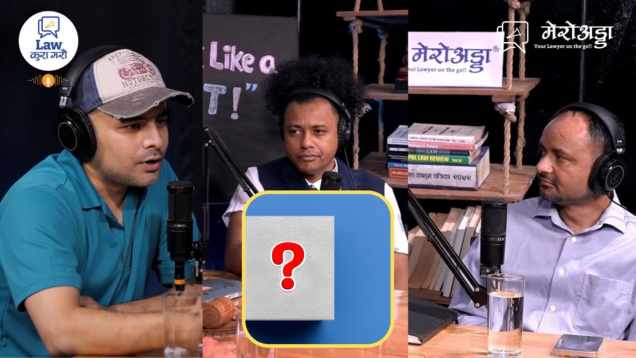 The Meaning of Dalit? - Dr. Suraj Yengde & Pradip Pariyar #DalitLivesMatter - YouTube