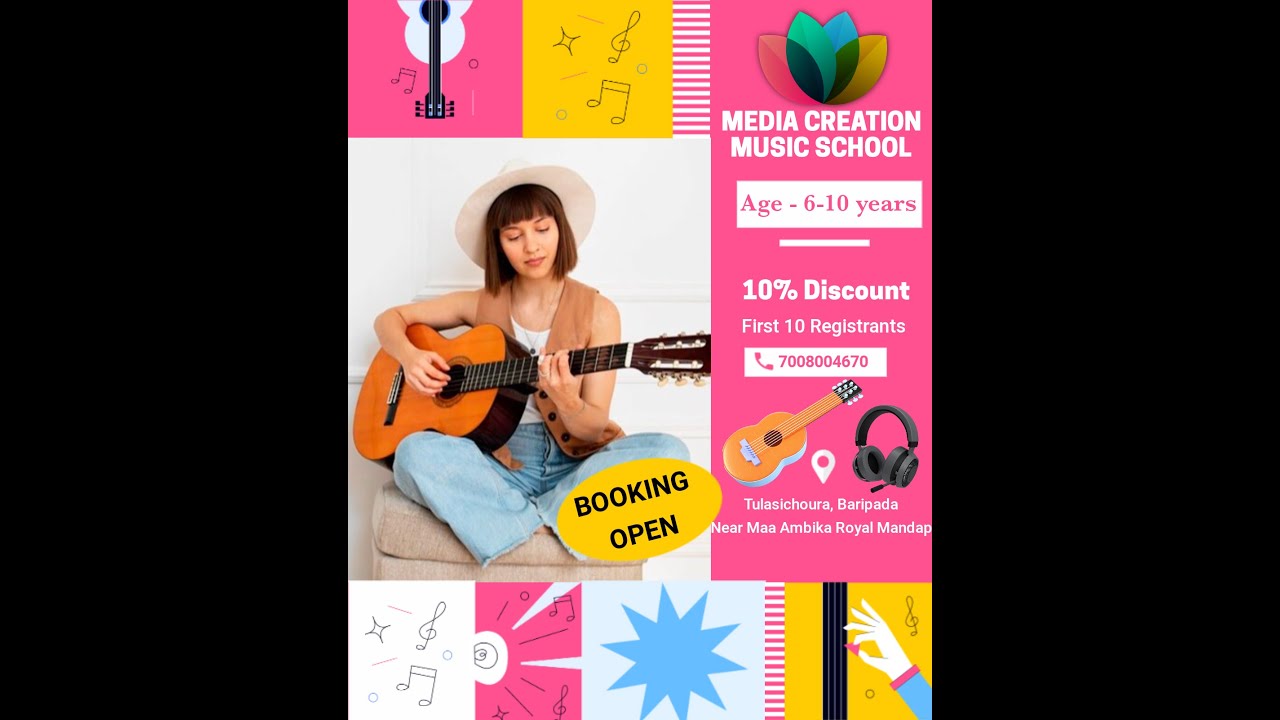 BALIMELA 2024 LIVE MEDIACREATION - YouTube