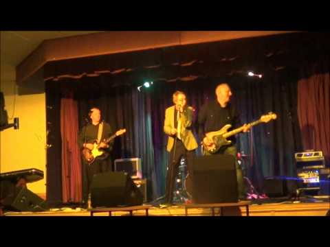 Sneakin Stupidity - Baby Jane