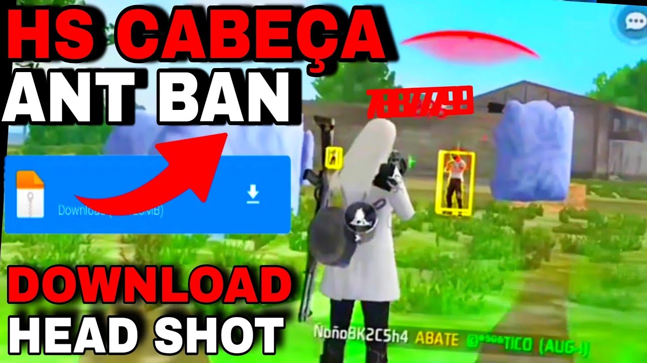 JOGANDO ATÉ INJUAR DOAS CAPAS RUMO AO MESTRE NOVA TEMPORADA DOS CALANGO FILOSOFAL - YouTube