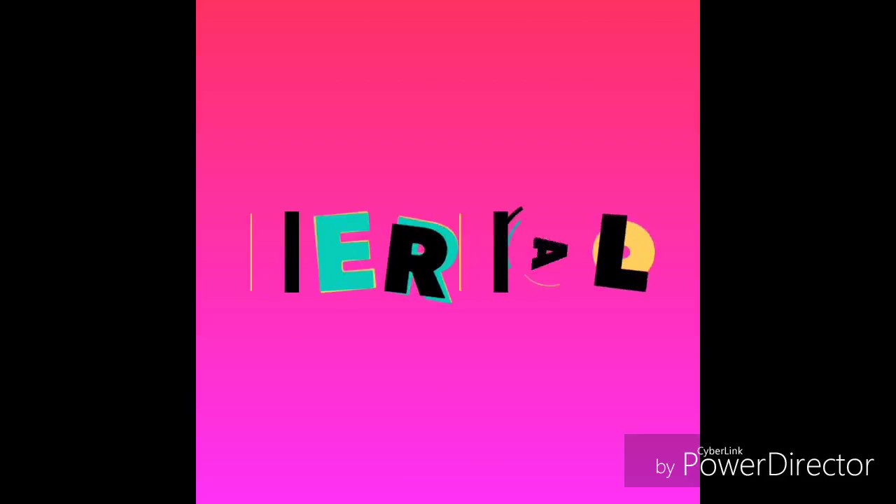 Kanaltrailer ( Tertal) - YouTube