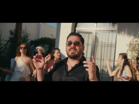 Vugar - Canın Cehenneme (Official Video)