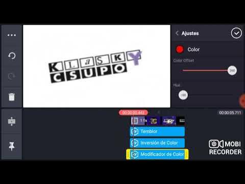 how to make g major 22 - YouTube