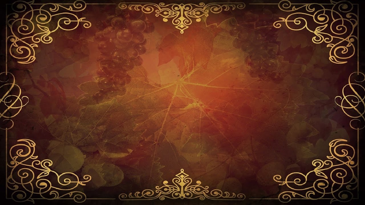 Epic Greek Music - Dionysus - YouTube