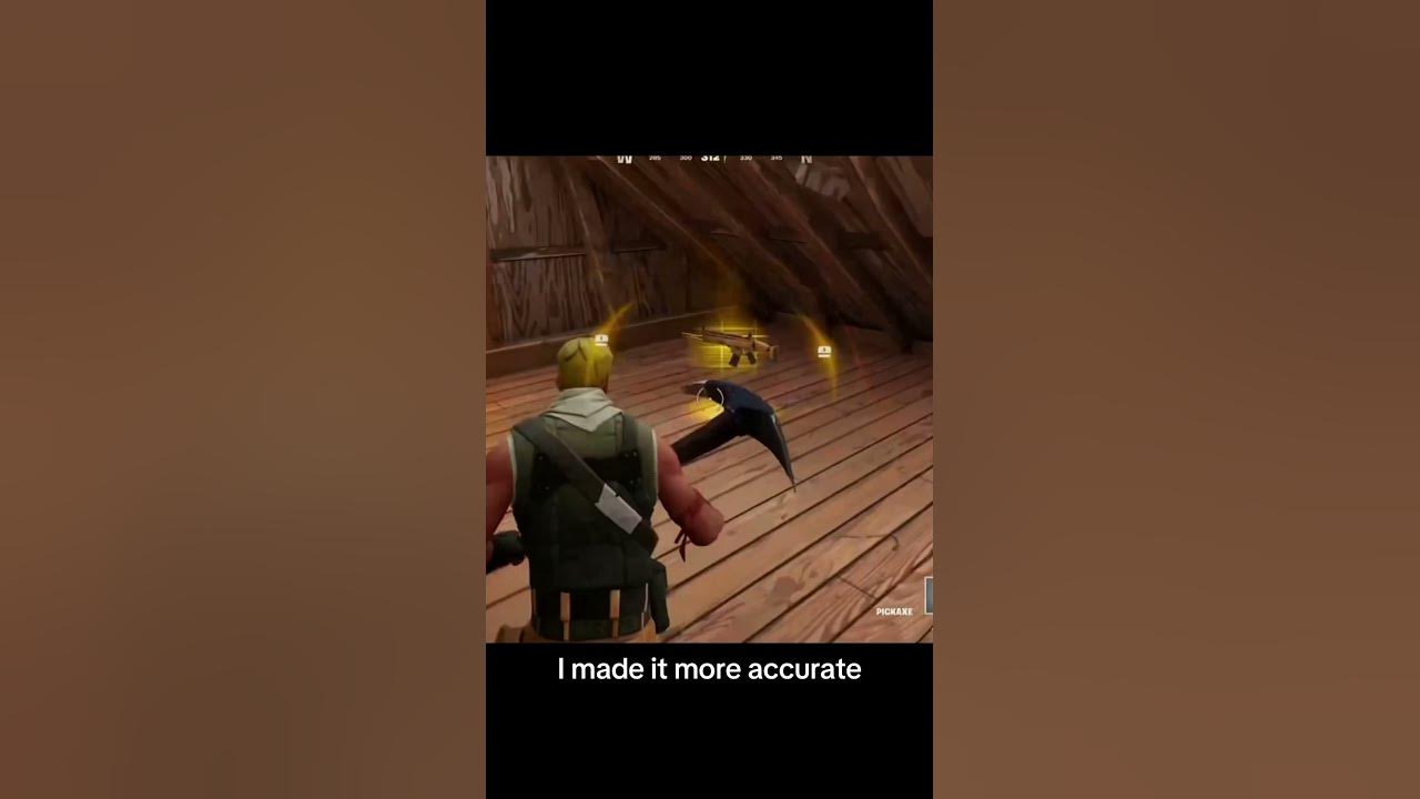 Gold Scar Meme Youtube