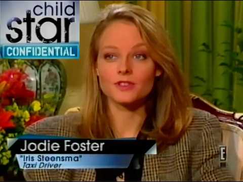 E! Child Star Confidential: Teen Starlets | The Dark Side of Growing Up in Hollywood ⭐📺