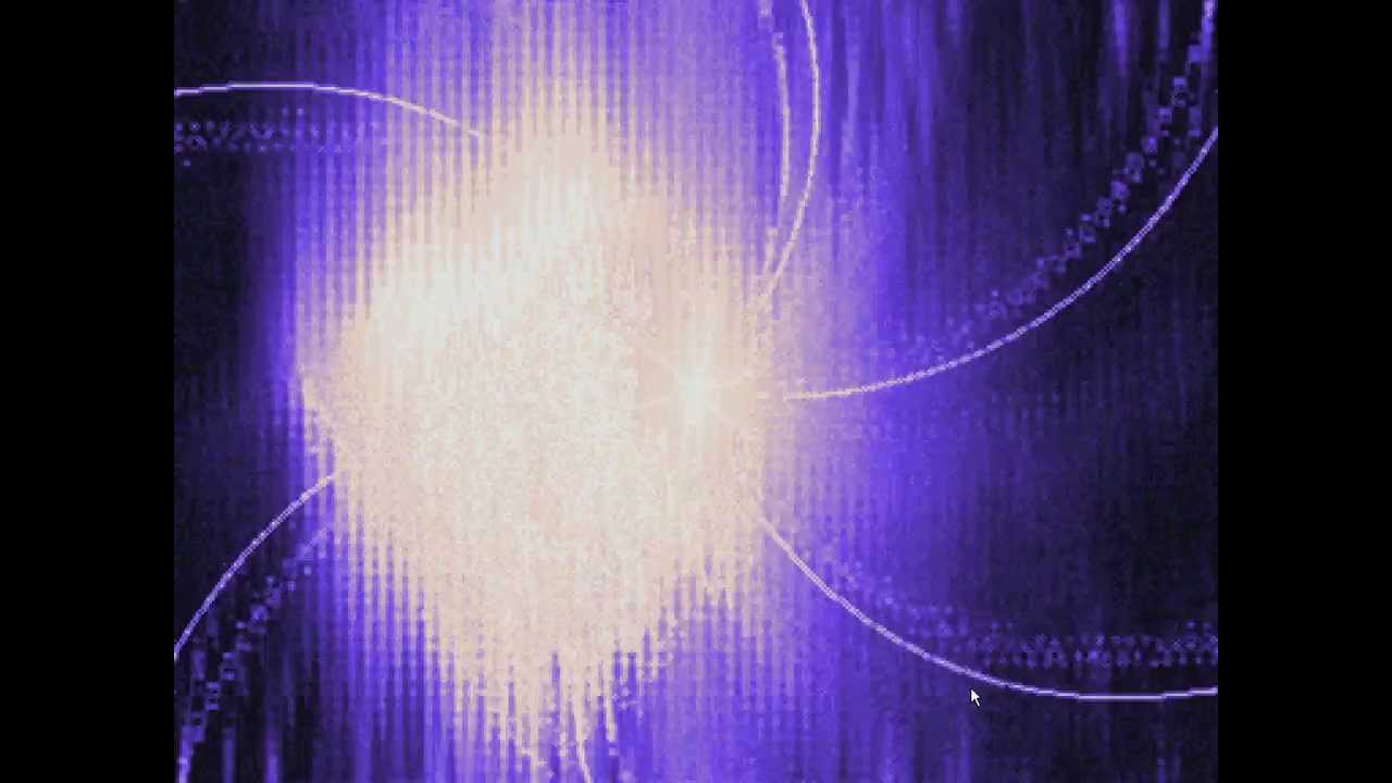 69 Tea - Windows Media Player Animation - YouTube