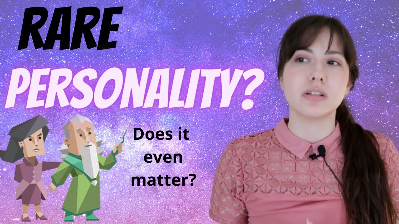 Are You The Rarest Personality Type 16 Personalities YouTube are-you-the-rarest-personality-type-16-personalities-youtube