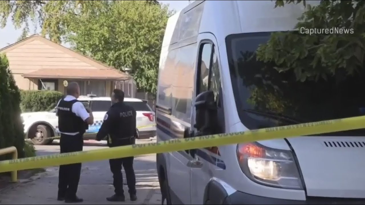 suspect-charges-with-sexual-assault-of-postal-worker-in-chicago-was