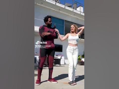 BNWO TikTok Compilation: 002 - YouTube