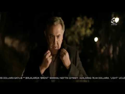 Qafqaz üçlüyünün əsl mahiyyəti