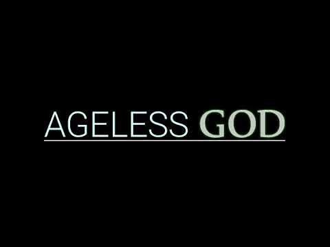 Ageless God by Monday Edoho - YouTube