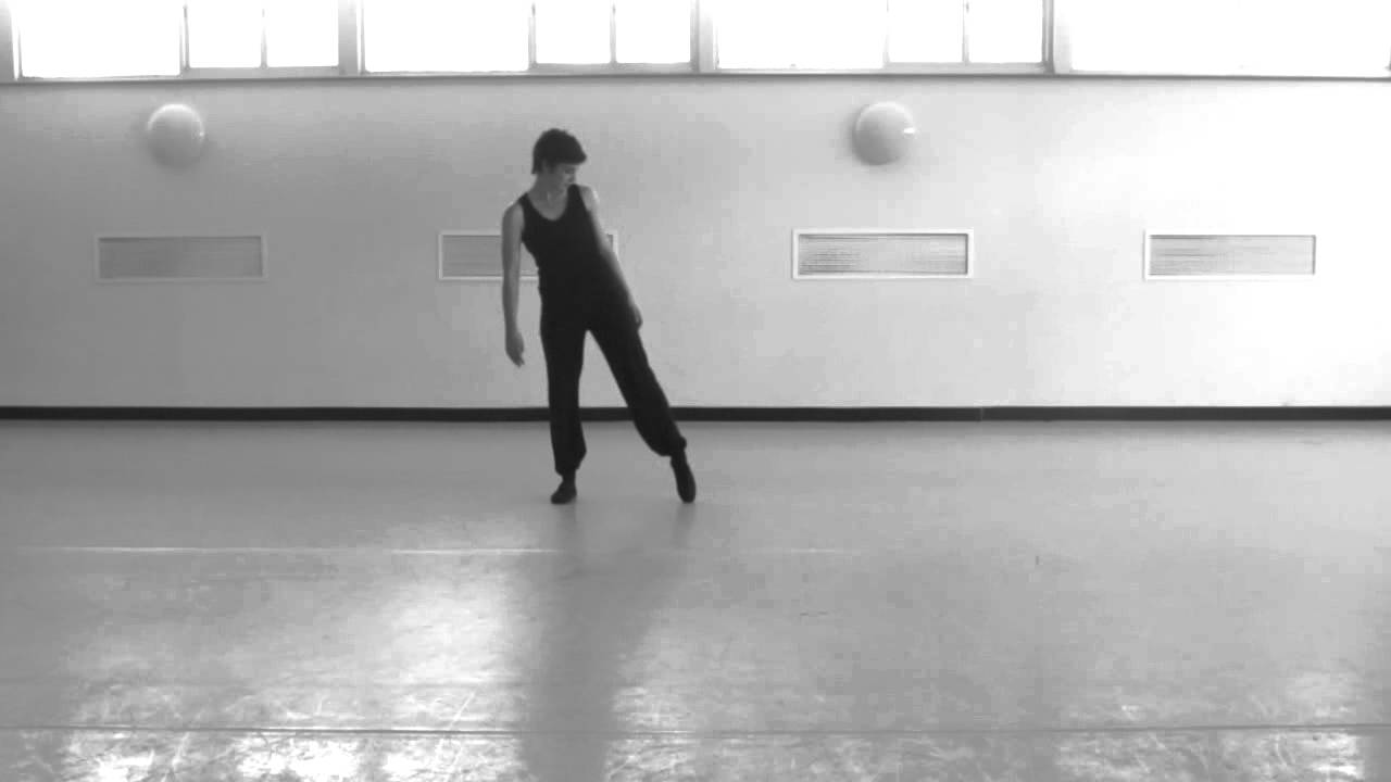 Primary Movement Sequence - YouTube