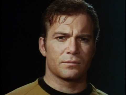 Star Trek - S03E12 The Empath Preview Trailer.avi - YouTube