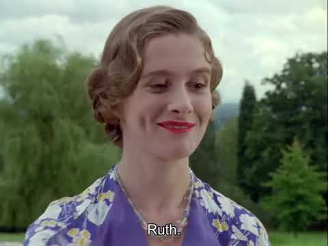 Agatha Christie's Poirot 5  Sezon 7  Bölüm izle