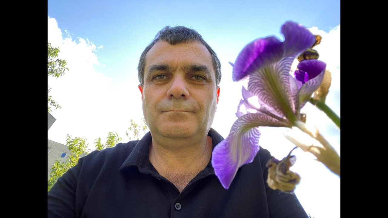 Origjina e fjalës shqipe prush është me origjine nga Ilirishtja sipas ...